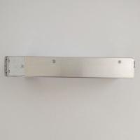 China Delta ESR-48/56AC 48V 50A Telecom Rectifier Module DPR48/50-D DCE Base Station Power Supply for sale
