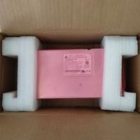 China Delta ESR-48/56AC 48V 50A Telecom Rectifier Module DPR48/50-D DCE Base Station Power Supply for sale