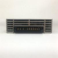 China Switching Power Supply 48V 50A Rack Mount Rectifier DELTA ESR-48 56BC for sale