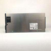China Switching Power Supply 48V 50A Rack Mount Rectifier DELTA ESR-48 56BC for sale