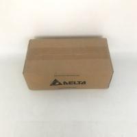China Switching Power Supply 48V 50A Rack Mount Rectifier DELTA ESR-48 56BC for sale