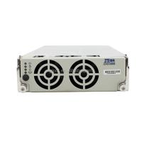 China 48V 3000W 60Amp Rectifier Module Communication Power Module ZTE ZXD3000 (5.0) for sale