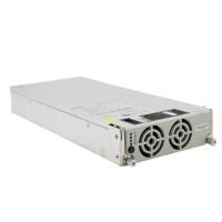 China 48V 3000W 60Amp Rectifier Module Communication Power Module ZTE ZXD3000 (5.0) for sale