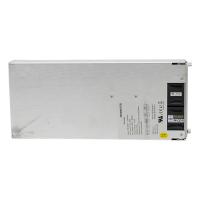 China 48V 3000W 60Amp Rectifier Module Communication Power Module ZTE ZXD3000 (5.0) for sale