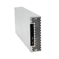 China 48V 3000W 60Amp Rectifier Module Communication Power Module ZTE ZXD3000 (5.0) for sale