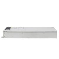 China 48V 3000W 60Amp Rectifier Module Communication Power Module ZTE ZXD3000 (5.0) for sale