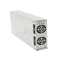 China ZTE ZXD030S480 48V 30A 2000W High Efficiency DC Rectifier Module for ZXDU58 B900 Power System for sale