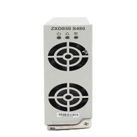 China ZTE ZXD030S480 48V 30A 2000W High Efficiency DC Rectifier Module for ZXDU58 B900 Power System for sale
