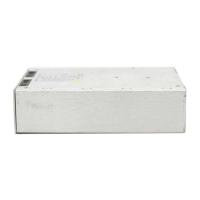 China ZTE ZXD030S480 48V 30A 2000W High Efficiency DC Rectifier Module for ZXDU58 B900 Power System for sale