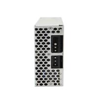 China ZTE ZXD030S480 48V 30A 2000W High Efficiency DC Rectifier Module for ZXDU58 B900 Power System for sale