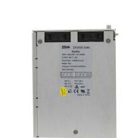 China ZTE ZXD030S480 48V 30A 2000W High Efficiency DC Rectifier Module for ZXDU58 B900 Power System for sale