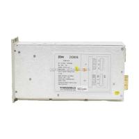 China ZXD800E ZTE Rectifier Module 48V 15Amp Switching Power Supply Module for sale
