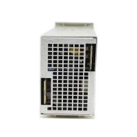 China ZXD800E ZTE Rectifier Module 48V 15Amp Switching Power Supply Module for sale