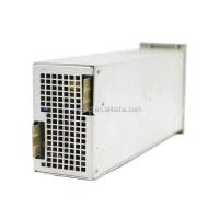 China ZXD800E ZTE Rectifier Module 48V 15Amp Switching Power Supply Module for sale