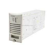 China ZXD800E ZTE Rectifier Module 48V 15Amp Switching Power Supply Module for sale