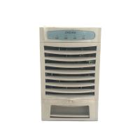 China ZTE ZXD2400 V4.3 2900W Rectifier Module DC Switching Power Supply 100-240V 53.5V for sale