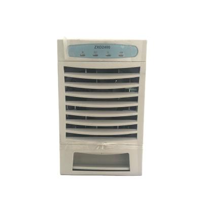 China ZTE ZXD2400 V4.3 2900W Rectifier Module DC Switching Power Supply 100-240V 53.5V for sale