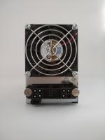 China ZTE ZXD2400 V4.3 2900W Rectifier Module DC Switching Power Supply 100-240V 53.5V for sale