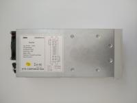 China ZTE ZXD2400 V4.3 2900W Rectifier Module DC Switching Power Supply 100-240V 53.5V for sale