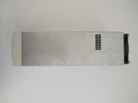 China ZTE ZXD2400 V4.3 2900W Rectifier Module DC Switching Power Supply 100-240V 53.5V for sale