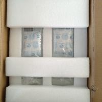 China ZTE ZXD2400 V4.3 2900W Rectifier Module DC Switching Power Supply 100-240V 53.5V for sale
