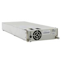 China ZTE ZXD3000 V5.6 Rectifier Module 48V 3000W Telecom Power Supply 50A for sale