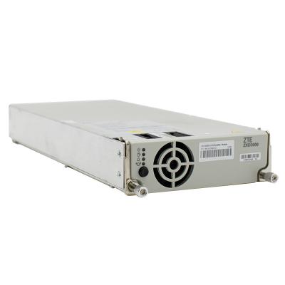 China ZTE ZXD3000 V5.6 Rectifier Module 48V 3000W Telecom Power Supply 50A for sale