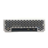 China ZTE ZXD3000 V5.6 Rectifier Module 48V 3000W Telecom Power Supply 50A for sale