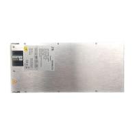 China ZTE ZXD3000 V5.6 Rectifier Module 48V 3000W Telecom Power Supply 50A for sale