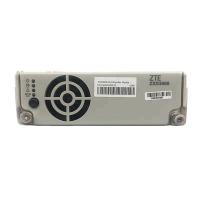 China ZTE ZXD3000 V5.6 Rectifier Module 48V 3000W Telecom Power Supply 50A for sale