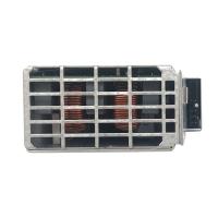 China 50A Eltek Rectifier Module 48VDC 800W Power Supply Eltek Minipack 48/800 WI for sale