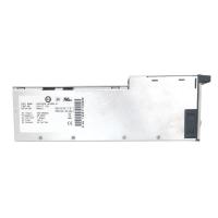 China 50A Eltek Rectifier Module 48VDC 800W Power Supply Eltek Minipack 48/800 WI for sale