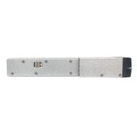 China 50A Eltek Rectifier Module 48VDC 800W Power Supply Eltek Minipack 48/800 WI for sale