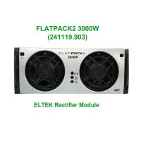 China Multiple Output 3000W 48V DC Rectifier FP2 Eltek Flatpack2 3000w 48v 241119.903 for sale