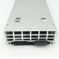 China Multiple Output 3000W 48V DC Rectifier FP2 Eltek Flatpack2 3000w 48v 241119.903 for sale