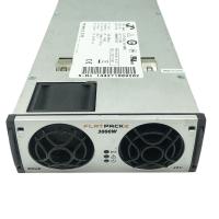 China Multiple Output 3000W 48V DC Rectifier FP2 Eltek Flatpack2 3000w 48v 241119.903 for sale