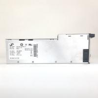 China ELTEK MINIPACK 48/800 WI 48V DC Rectifier 53.5V 15A 800W WIR 241117.130 for sale
