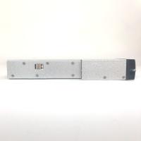 China ELTEK MINIPACK 48/800 WI 48V DC Rectifier 53.5V 15A 800W WIR 241117.130 for sale