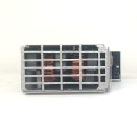 China ELTEK MINIPACK 48/800 WI 48V DC Rectifier 53.5V 15A 800W WIR 241117.130 for sale