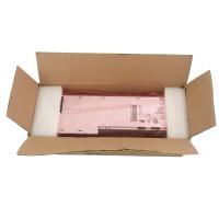 China ELTEK MINIPACK 48/800 WI 48V DC Rectifier 53.5V 15A 800W WIR 241117.130 for sale