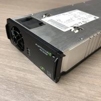 China Eltek Rectifier Module 2000W 48V Telecom Network Power Flatpack2 48/2000 HE 241115.105 For 5G Network Equipment for sale