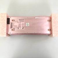 China Eltek Rectifier Module 2000W 48V Telecom Network Power Flatpack2 48/2000 HE 241115.105 For 5G Network Equipment for sale