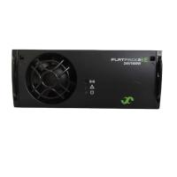China Eltek Flatpack2 24/1800 HE Rectifier Module 24V 1800W High Efficiency 241115.205 for sale