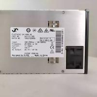 China Eltek Flatpack2 24/1800 HE Rectifier Module 24V 1800W High Efficiency 241115.205 for sale