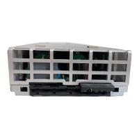 China 3100W FP2 Eltek 48V DC Rectifier Module FLATPACK2 48/3100 HE P/N 241119.900 for sale