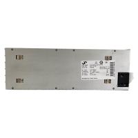 China 3100W FP2 Eltek 48V DC Rectifier Module FLATPACK2 48/3100 HE P/N 241119.900 for sale