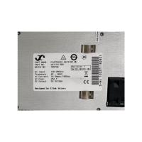 China 3100W FP2 Eltek 48V DC Rectifier Module FLATPACK2 48/3100 HE P/N 241119.900 for sale