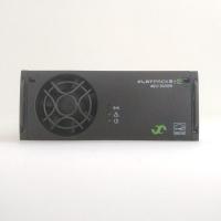 China high effciency 48V 3000W Eltek Flatpack2 48/3000HE Rectifier Modules  241119.912  241119.910 for sale