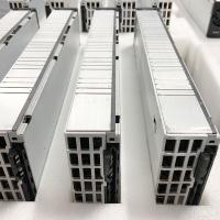 China high effciency 48V 3000W Eltek Flatpack2 48/3000HE Rectifier Modules  241119.912  241119.910 for sale