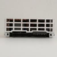 China high effciency 48V 3000W Eltek Flatpack2 48/3000HE Rectifier Modules  241119.912  241119.910 for sale